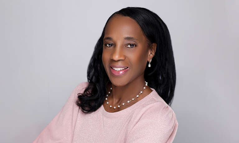 Our Team | TLC Pediatrics